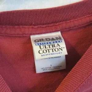 Gretchen Wilson Concert Tour Vintage | Tops | Gretchen Wilson Redneck ...